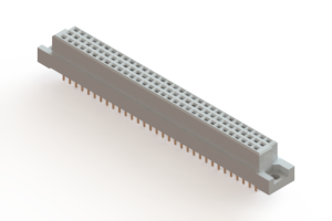 Pin Header, Box Header, Socket Header, DIN Header, and Wafer Header Connectors | EDAC | EDAC